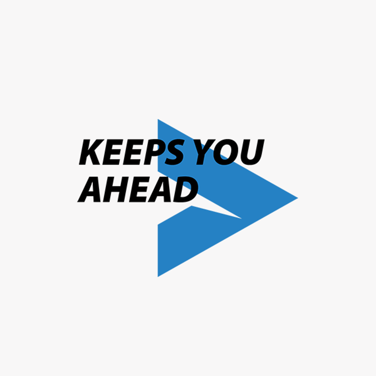 Kvalitetsværktøjer til alle brancher | Kyocera Unimerco