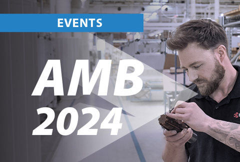 Kvalitetsverktøy til alle bransjer | Kyocera Unimerco