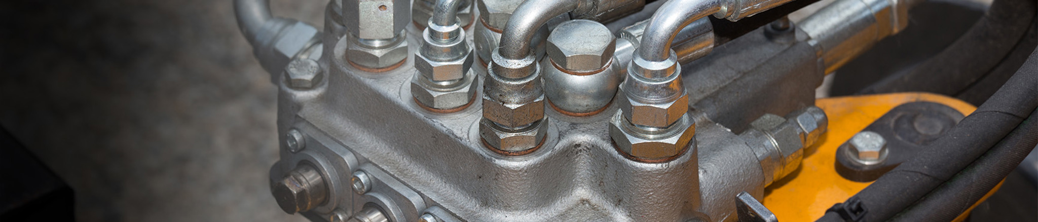 Grooving land tool explained | Kyocera Unimerco