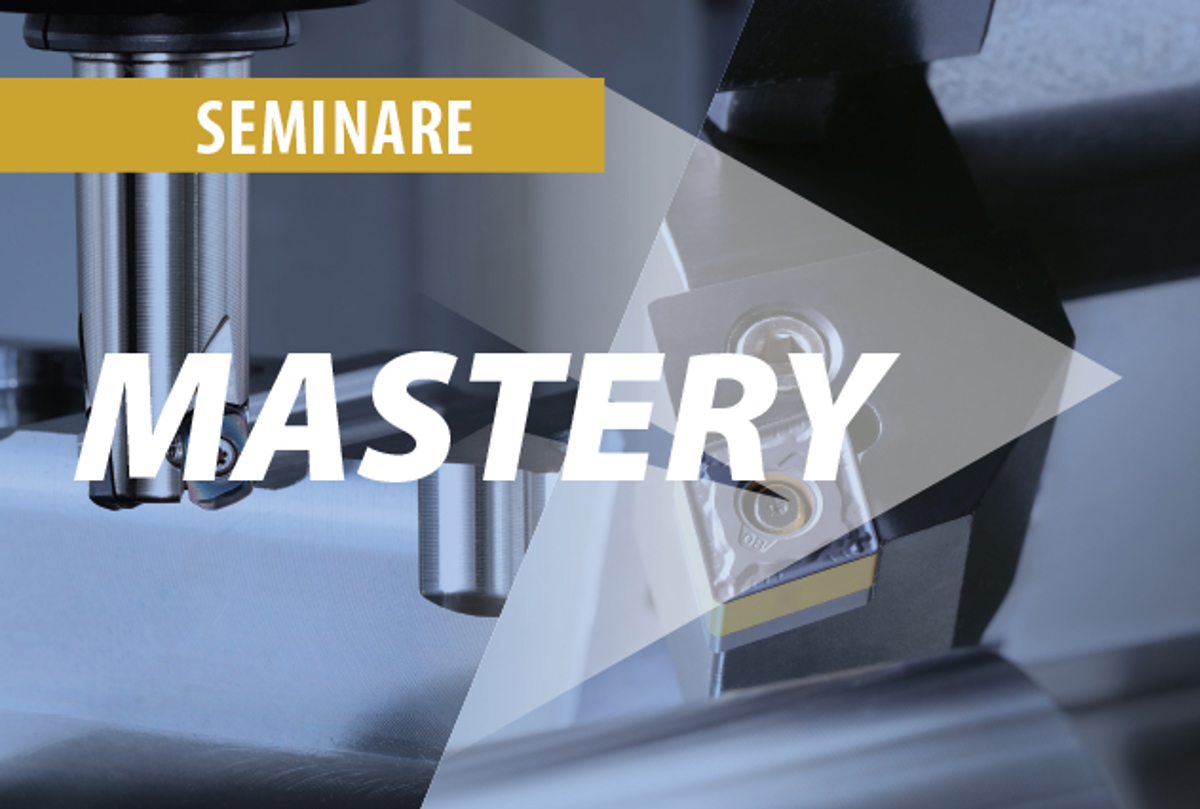 High-quality cutting tools for all industries | Kyocera Unimerco