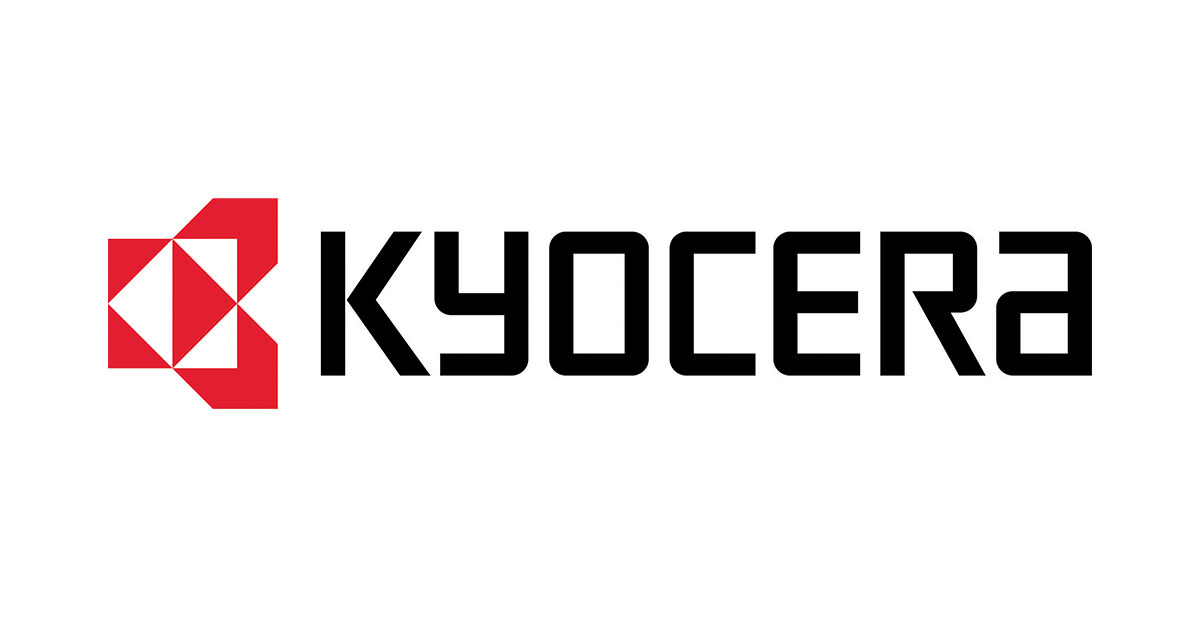 Contacter le service client | Kyocera Unimerco