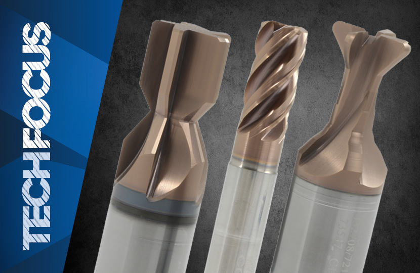 TechFocus - C10 | Kyocera Unimerco