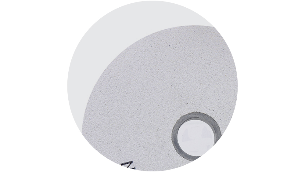 Grinding stones | Kyocera Unimerco