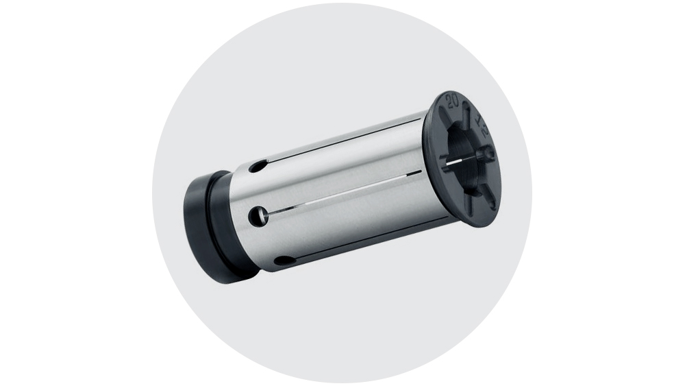 Accessories | Kyocera Unimerco