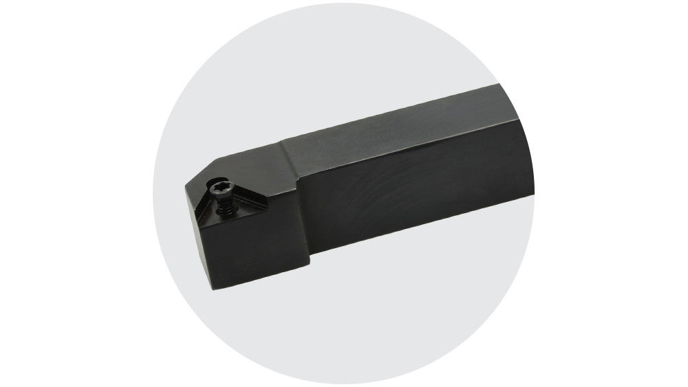 Till TC och TP skär | Kyocera Unimerco