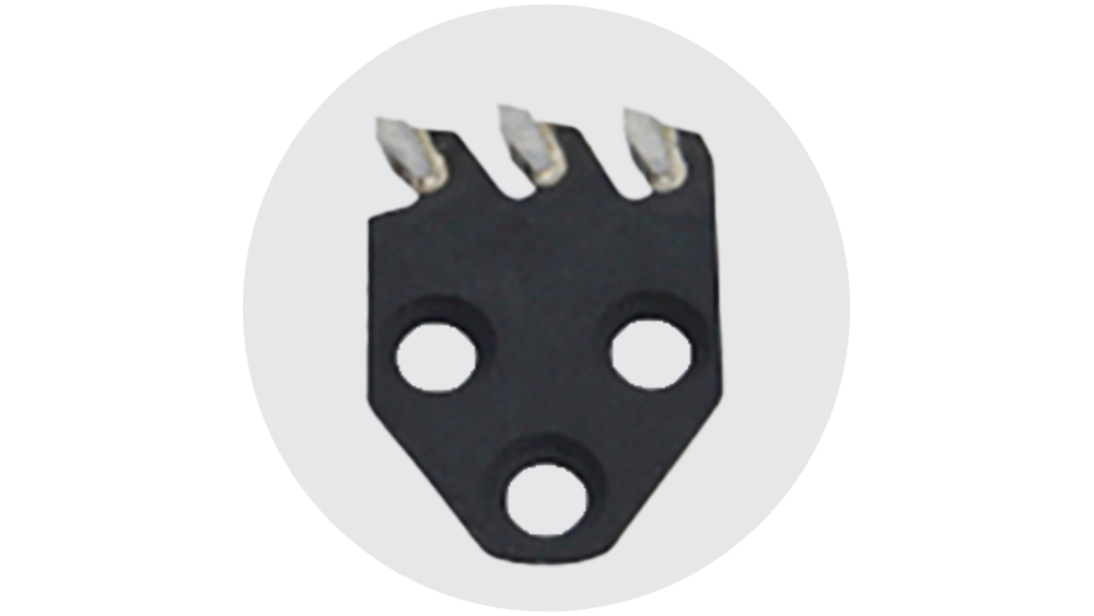 Grooving Inserts | Kyocera Unimerco