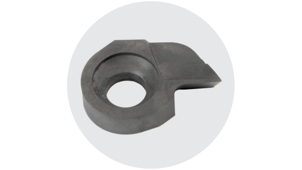 System Leuco | Kyocera Unimerco