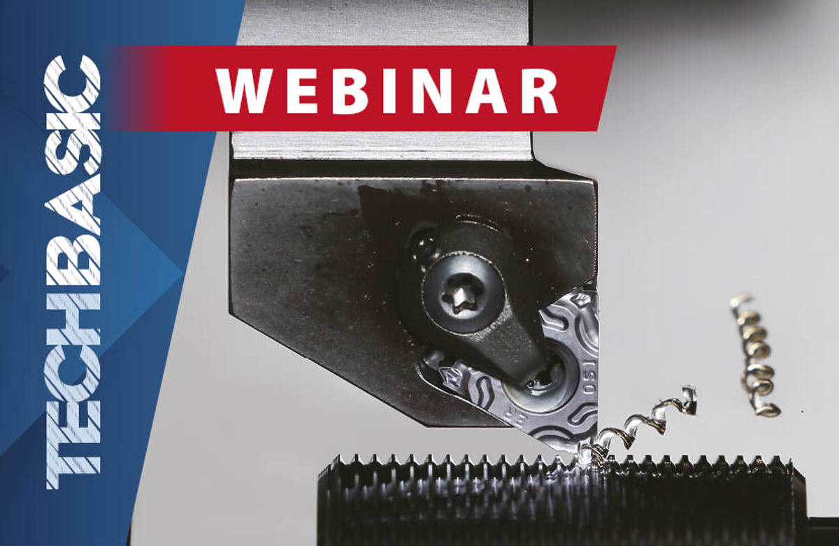 Stay updated with relevant training session | Kyocera Unimerco