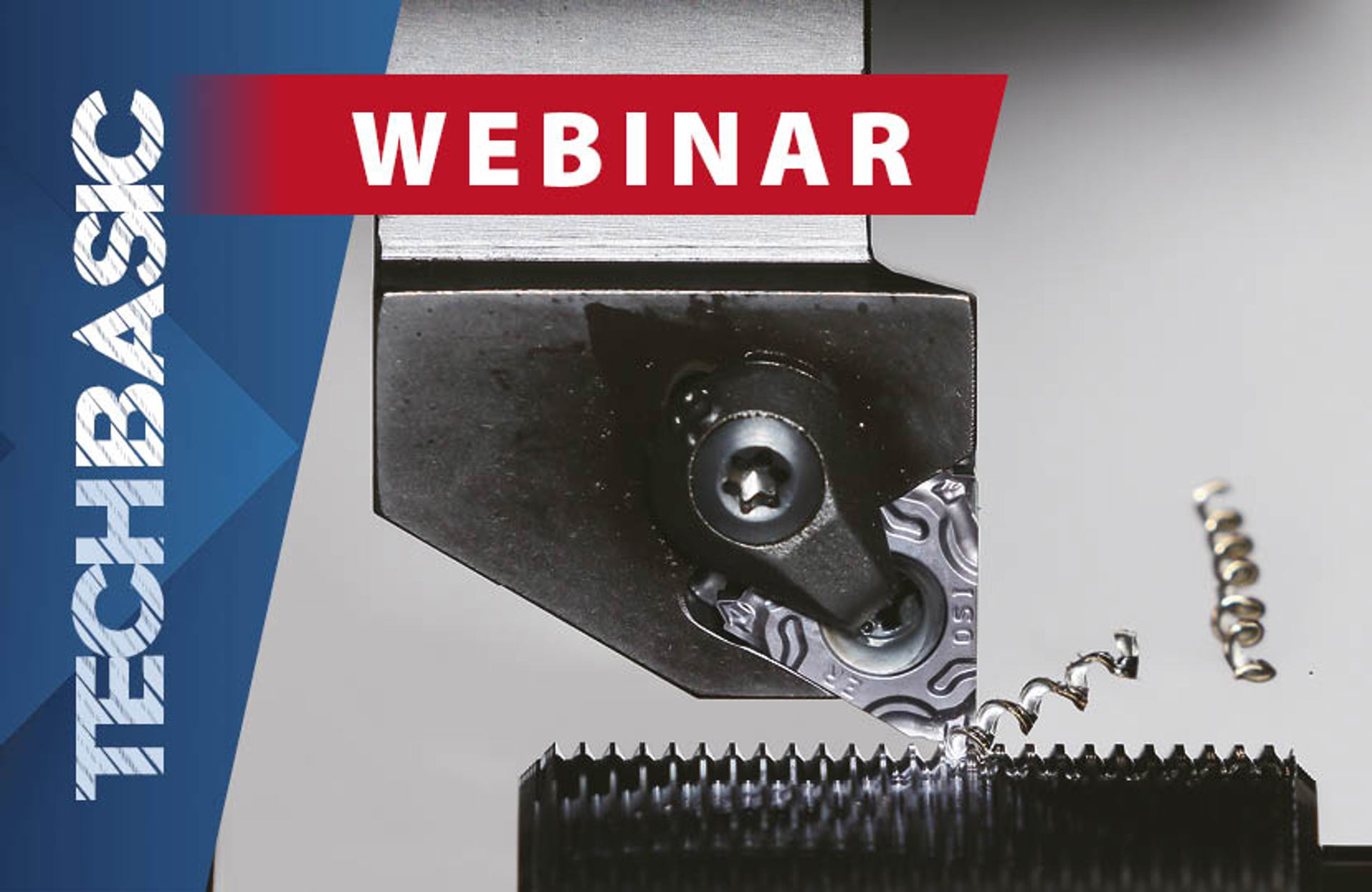 Stay updated with relevant training session | Kyocera Unimerco